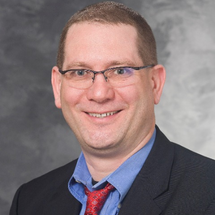 AANA | News | In Memoriam: Peter Strube (1971-2023)