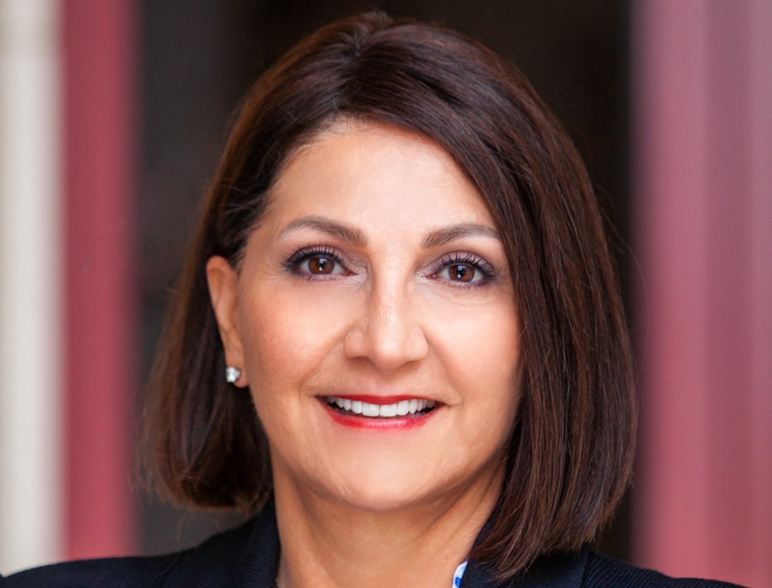 AANA | News | AANA Congratulates Jackie Rowles on Her Contributions to ...