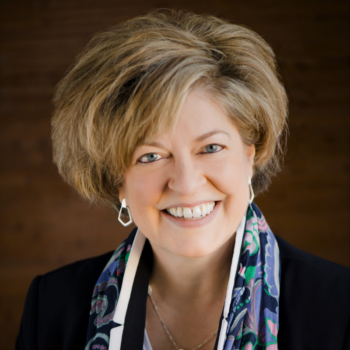 AANA | Fellows of the AANA