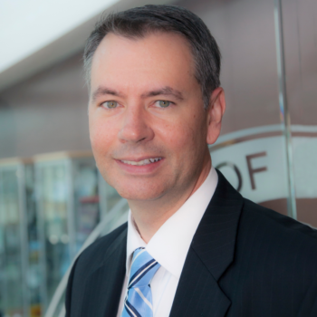 AANA | Fellows of the AANA