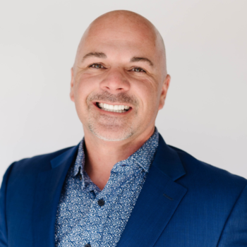 AANA | Fellows of the AANA