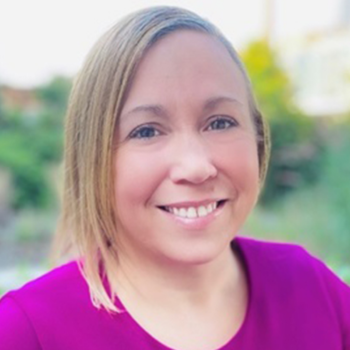 AANA | Fellows of the AANA