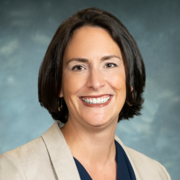 AANA | Fellows of the AANA