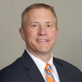 AANA | Fellows of the AANA