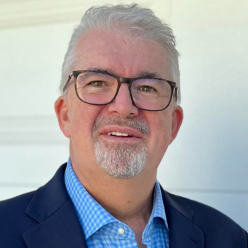 AANA | Fellows of the AANA