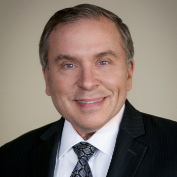 AANA | Fellows of the AANA