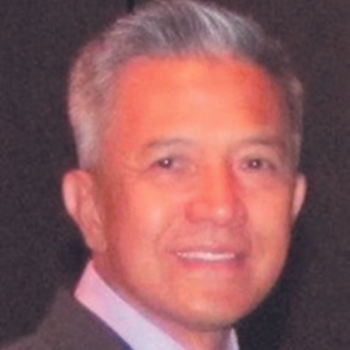 AANA | Fellows of the AANA