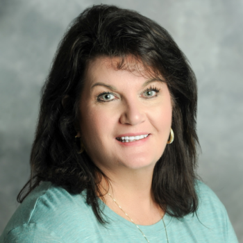 AANA | Fellows of the AANA