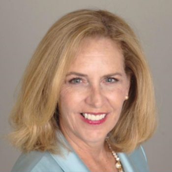 AANA | Fellows of the AANA