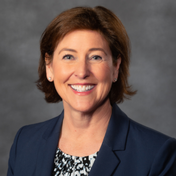 AANA | Fellows of the AANA