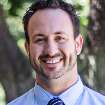 AANA | Fellows of the AANA