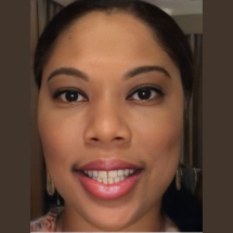 AANA | Student Advocates