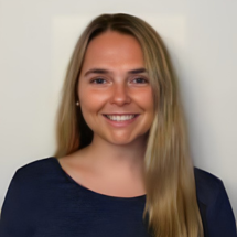 AANA | Student Advocates