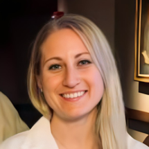 AANA | Student Advocates