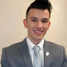 AANA | Student Advocates