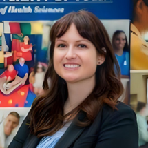 AANA | Student Advocates