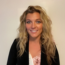 AANA | Student Advocates