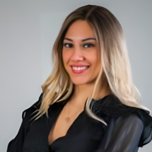 AANA | Student Advocates