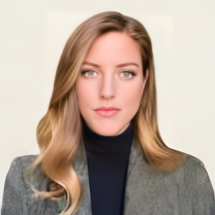 AANA | Student Advocates