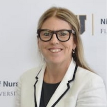 AANA | Fellows of the AANA