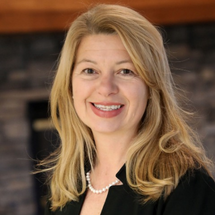 AANA | Fellows of the AANA