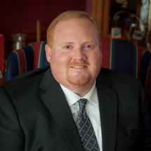 AANA | Fellows of the AANA