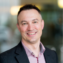 AANA | Fellows of the AANA