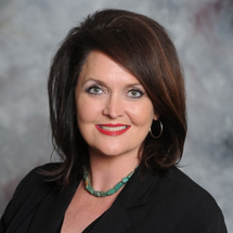 AANA | Fellows of the AANA