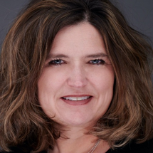 AANA | Fellows of the AANA