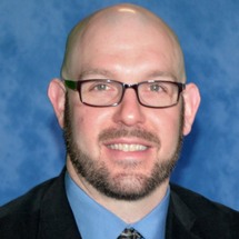 AANA | Fellows of the AANA