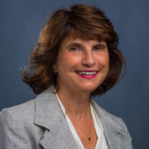 AANA | Fellows of the AANA