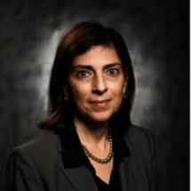 AANA | Fellows of the AANA