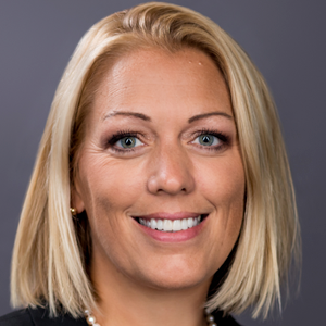 AANA | Fellows of the AANA