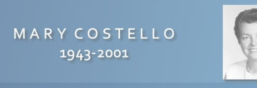 AANA | Profiles of Nurse Anesthetists/Nurse Anesthesiologists