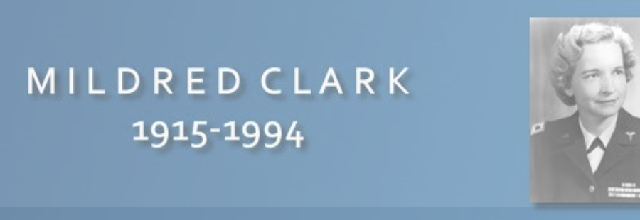 AANA | Profiles of Nurse Anesthetists/Nurse Anesthesiologists