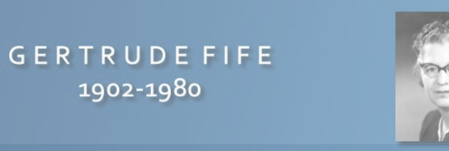 AANA | Profiles of Nurse Anesthetists/Nurse Anesthesiologists