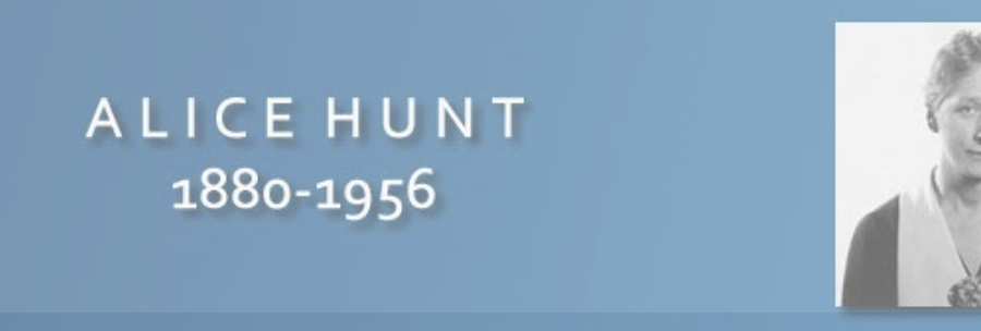 AANA | Profiles of Nurse Anesthetists/Nurse Anesthesiologists