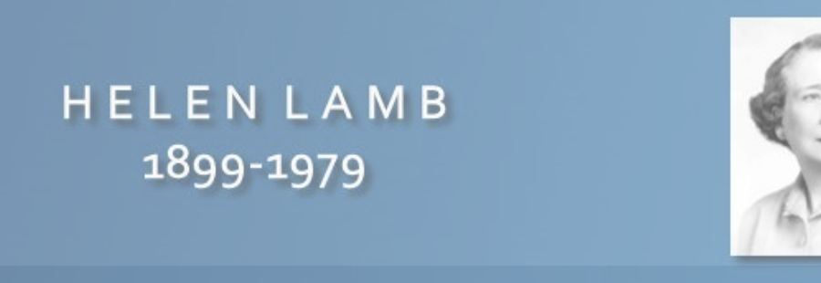 AANA | Profiles of Nurse Anesthetists/Nurse Anesthesiologists
