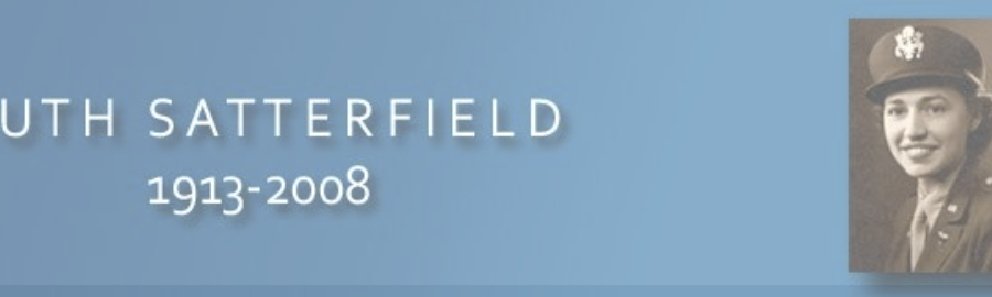 AANA | Profiles of Nurse Anesthetists/Nurse Anesthesiologists