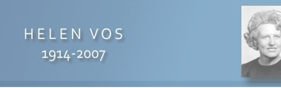 AANA | Profiles of Nurse Anesthetists/Nurse Anesthesiologists