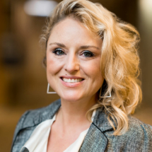 AANA | AANA Board of Directors