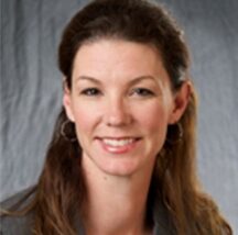 AANA | Fellows of the AANA